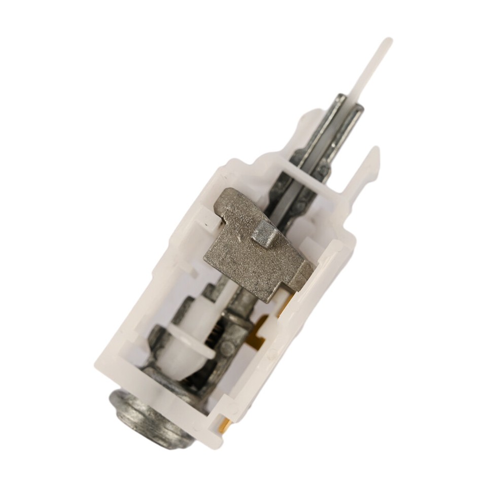 Ignition Switch Actuator Pin For Dodge Chrysler Jeep 4664099 4664101 ...