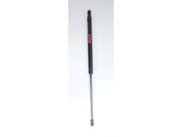 FCS Automotive Hood Strut fits Lexus IS350 2006-2017 56JJFP | eBay