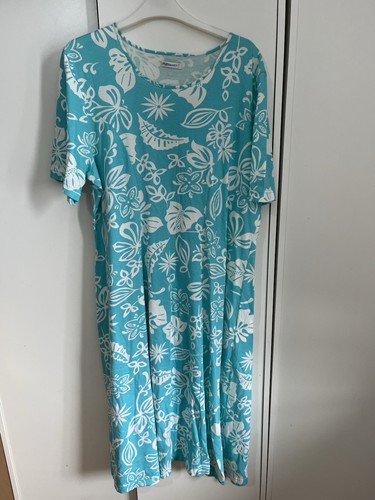 Woman’s Dress Size 18 | eBay UK