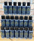 Drybar Aloft | eBay