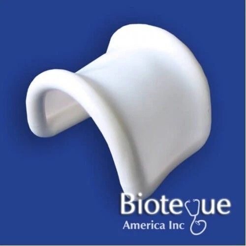 Gehrung Pessary Bioteque America - Pessary Gehrung With Support ...