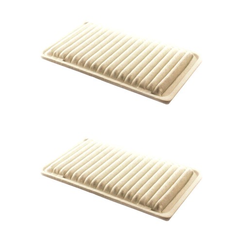 For Toyota Camry Highlander Sienna Lexus RX350 RX330 Solara Air Filter ...