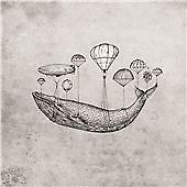 Steve Adey : The Tower of Silence CD (2012) ***NEW*** FREE Shipping ...