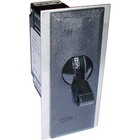 SWITCH, ON/OFF - BREAKER | eBay