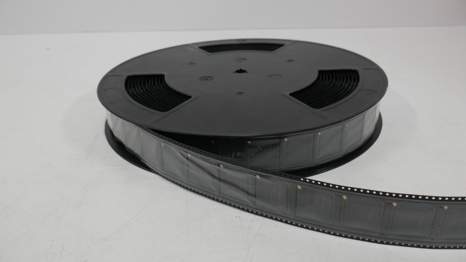 Infineon SAK-TC1796-256F150E BD TriCore Microcontroller Chip | eBay