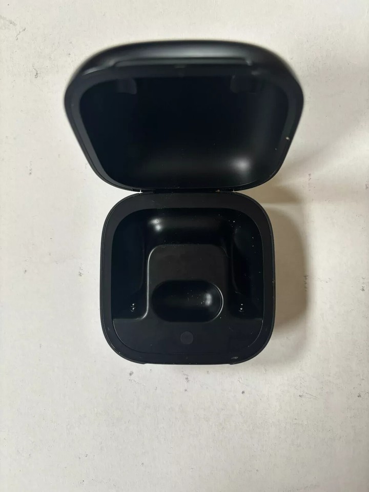 Genuine OEM Powerbeats Pro Charging Case Replacement Beats by Dr. Dre ...