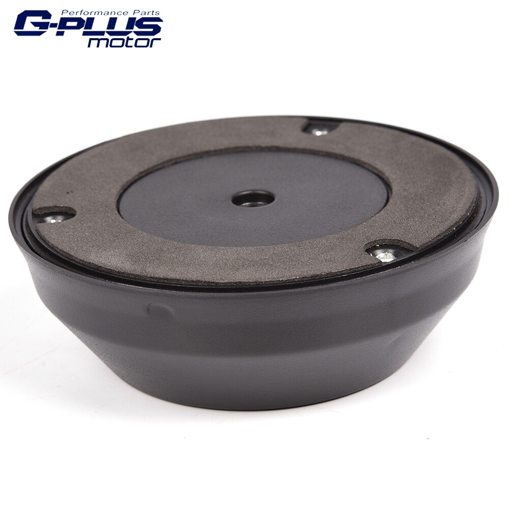 3/4" Ratchets Magnetic Police Antenna 4.5" X 1.75" - Fits Crown ...