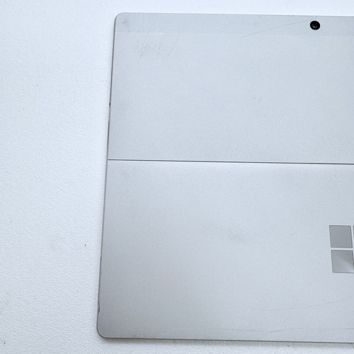 Microsoft Surface Pro 8 (1983) - Silver *NO POWER* | eBay