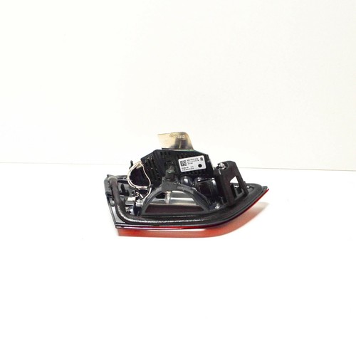 NEW BMW 3 F34 LCI REAR LEFT TAILLIGHT 63217417476 7417476 OEM NO DUTY ...