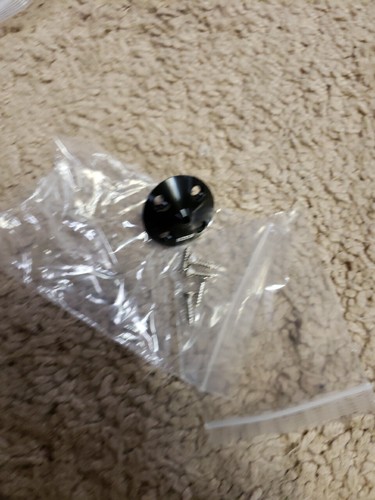 RC Engine Fuel vent - Black Fuel RC Airplane vent - New | eBay