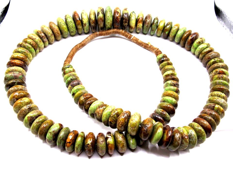 AUSTRALIAN GASPEITE 29" NECKLESS | eBay