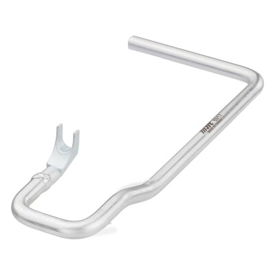 JTC-6917 BRAKE BOOSTER SHAFT RELEASE TOOL-for VAG VM # T40136 | eBay