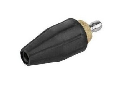 Jet Turbo Worx WA4037 for Pressure Washer Hydroshot Model WG629E | eBay ...