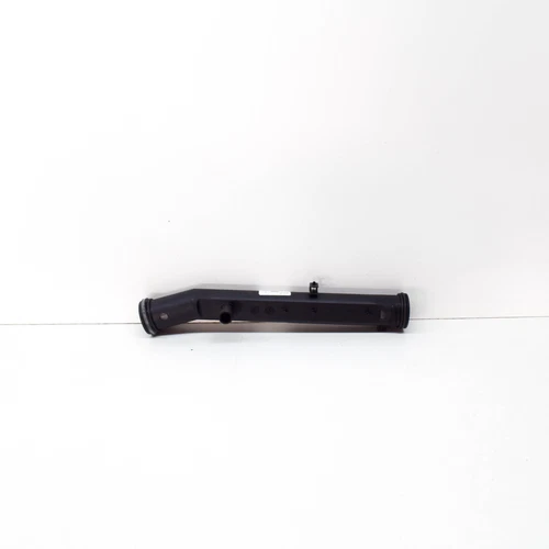 0EM Coolant Pipe For VW SKODA SEAT Bora Variant Caddy Golf MK4 ...