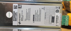 Lakeview Test and Measurement | eBay Stores