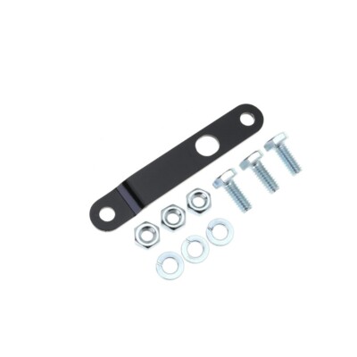 20-16 Sniper EFI Throttle Lever Extension, Better Throttle Control | eBay