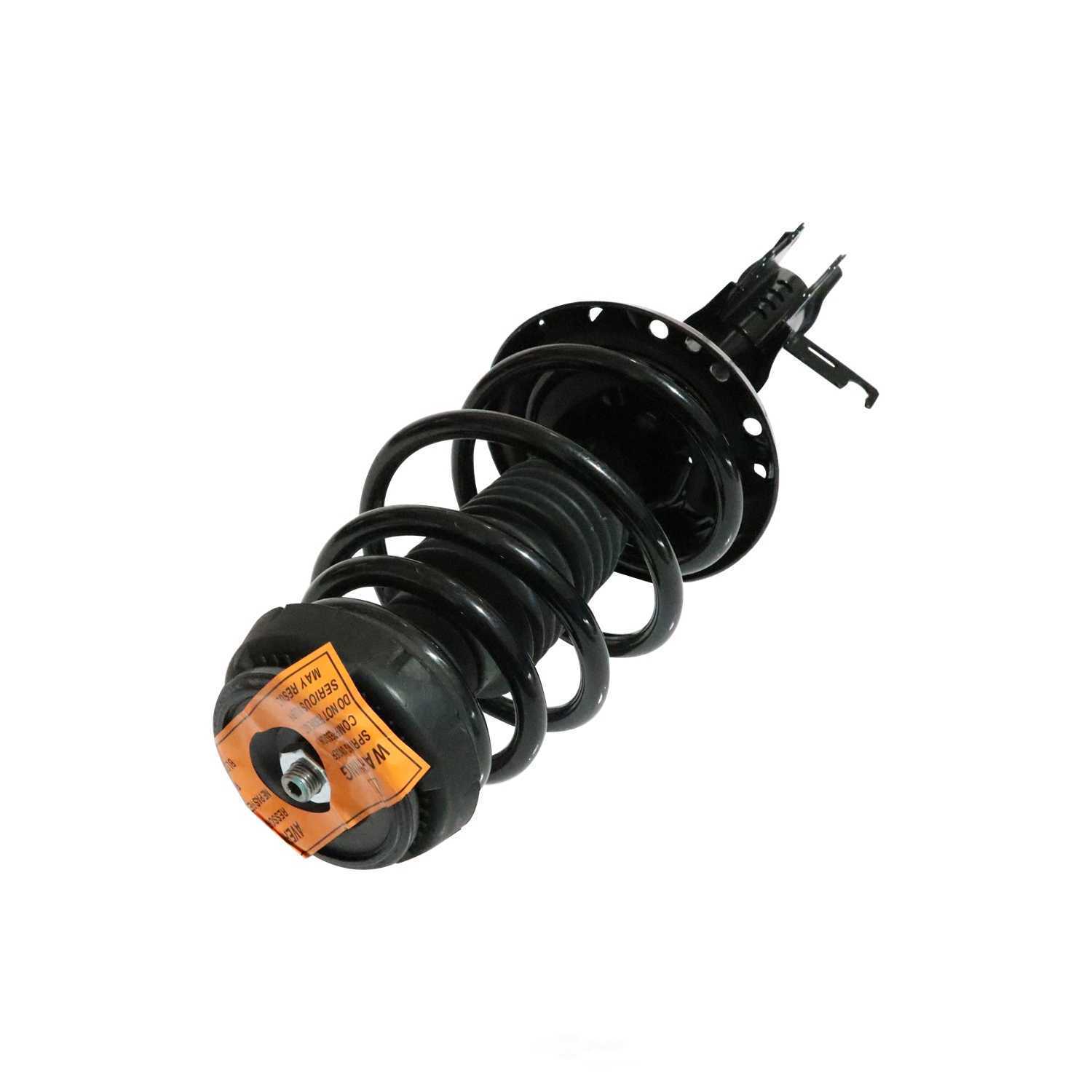 Suspension Strut and Coil Spring Assembly GSP 810059 fits 2012 Buick Verano for sale online | eBay