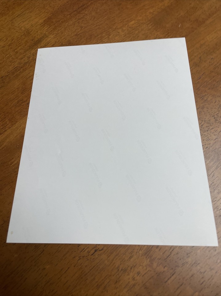 Dave Gumpert Detroit Tigers Signed Autographed 8x10 Photo | eBay