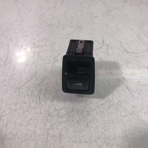 Interrupteur de leve vitre BMW SERIE 3 E46 TOURING PHASE 2 BREAK ...