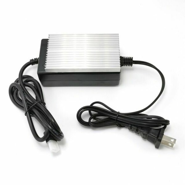 Owl Industrial OEM-2402 Charger for Bruno Stair lift for sale online | eBay