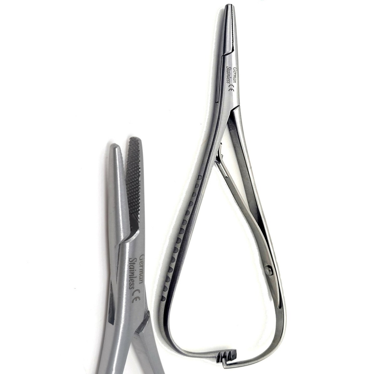 Orthodontic Elastic Ligature Ties Chains Dental Laboratory Dental ...