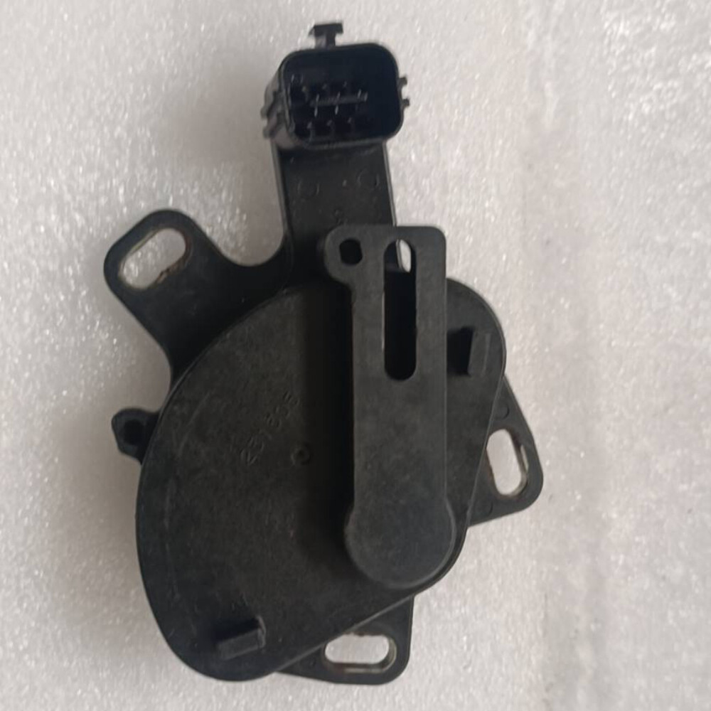 for Nissan Juke 1.6L Rogue Sentra 2.5L NV 2.0L 4 Cyl Safety Switch ...