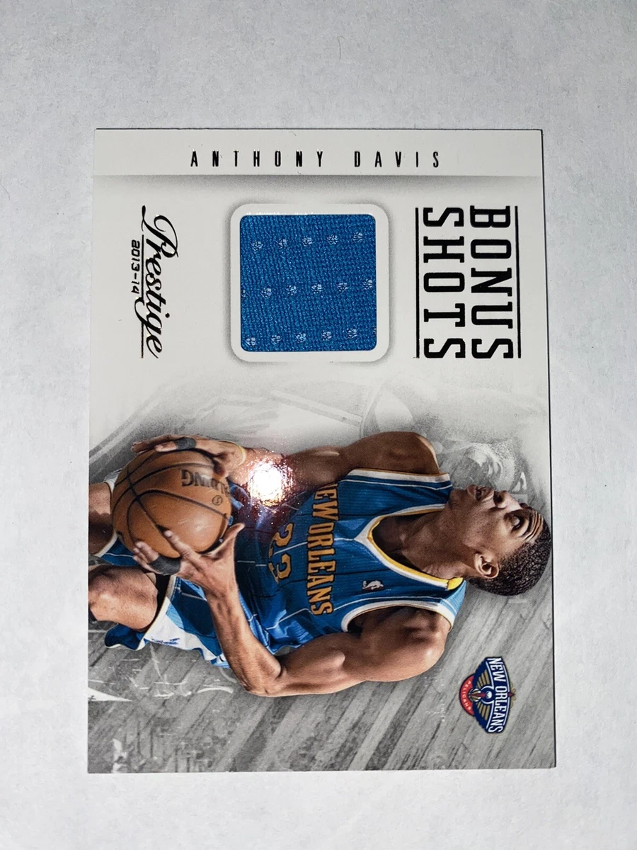 Anthony Davis 63