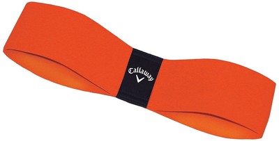 NEW Golf Callaway Swing Easy for Right and Left Handed Golfers in ...