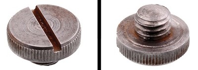 FREE SHIPPING: Stanley Screw to Secure Chip Breaker to Cutter ...