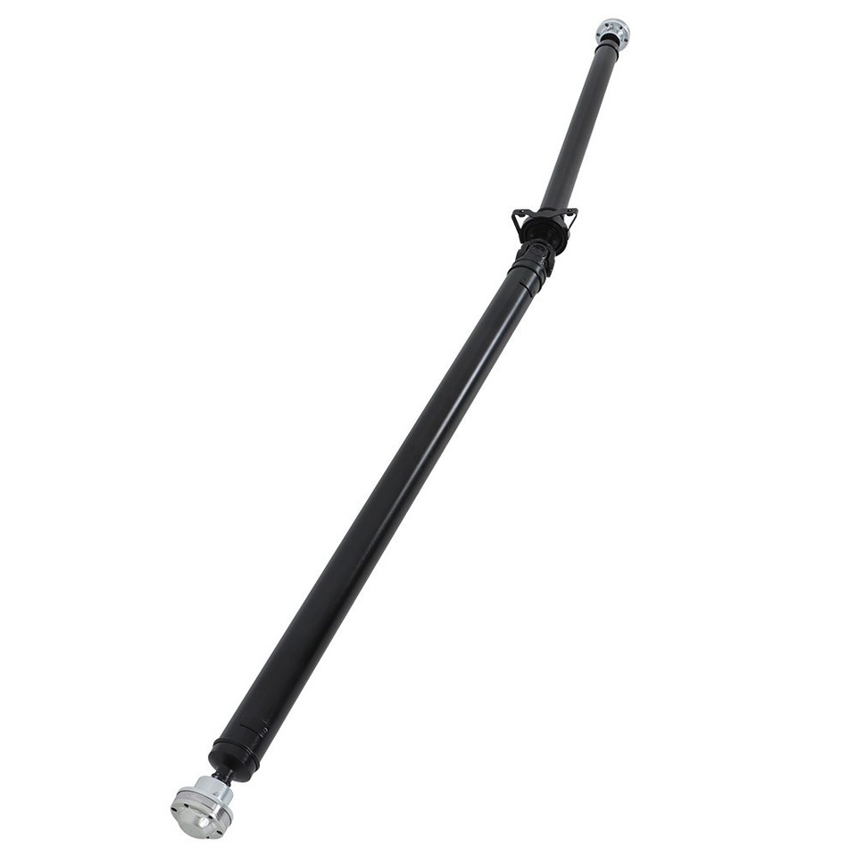 For 03-2007 Volvo XC90 2.5L 936-877 Rear Driveshaft Prop Shaft Assembly ...