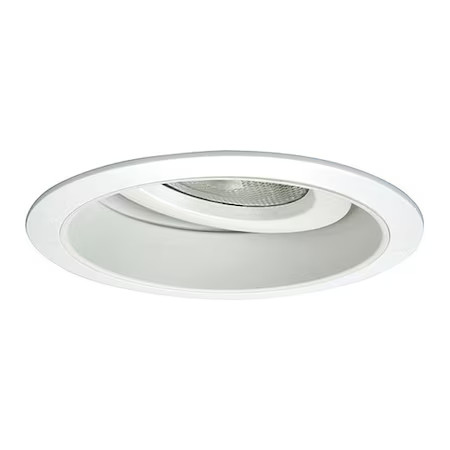 HALO 378P Adjustable With Splay 25 Degree Tilt, 378 662400164630| eBay