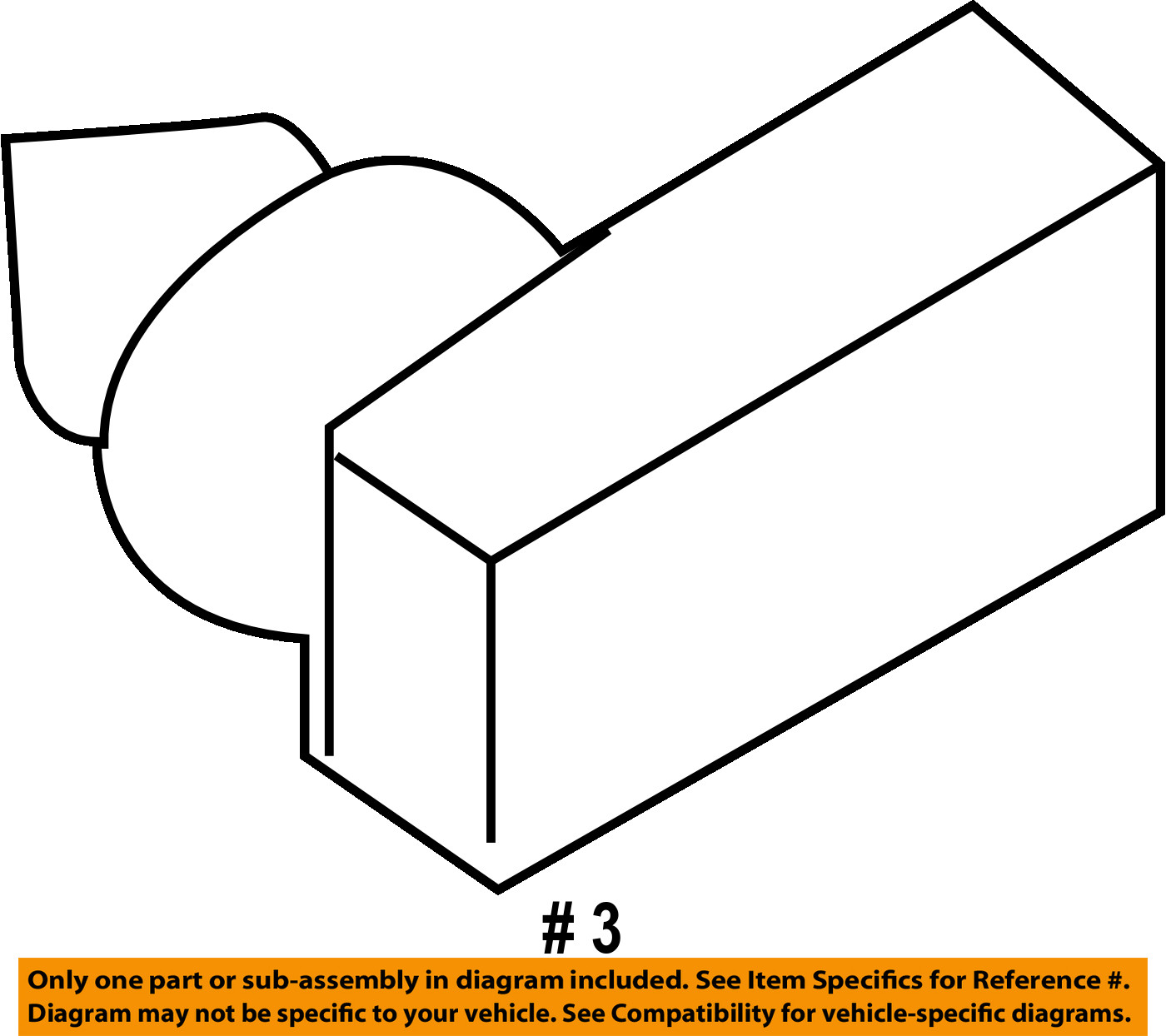 Exterior Wheel Fender Flare Molding Clip 76882JG10A for Nissan Armada ...