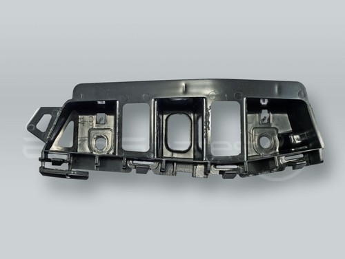 Front Bumper Guide Bracket Support RIGHT fits 2015-2018 VW Touareg | eBay