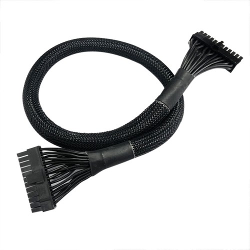 for Great Wall 650W 1250W OCZ ZT650 ZX Series Modular Power Supply ...