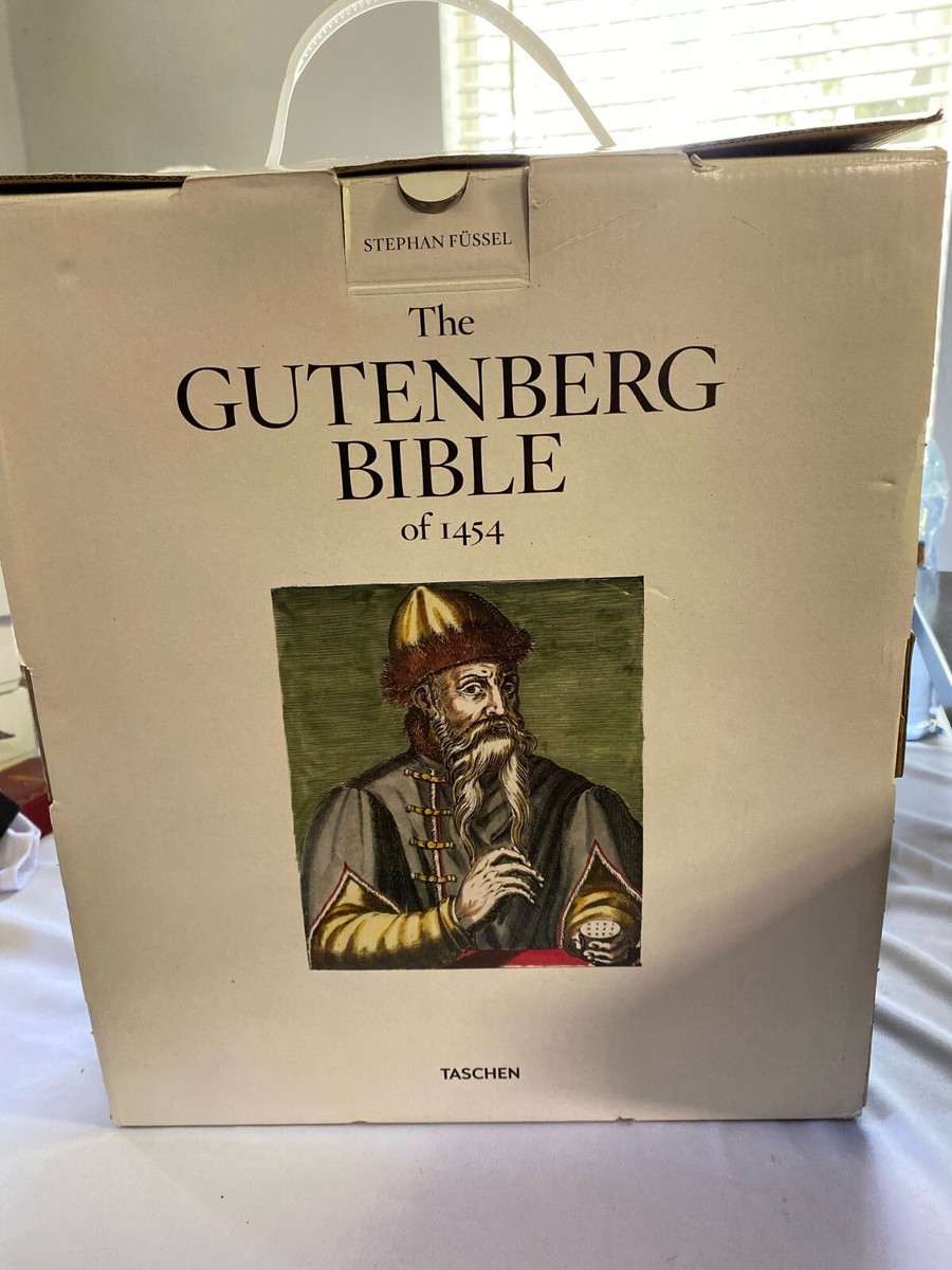 Fussel Im Tattoos Meet The Maker: Autumn Fussell (aka Dottie Angel)