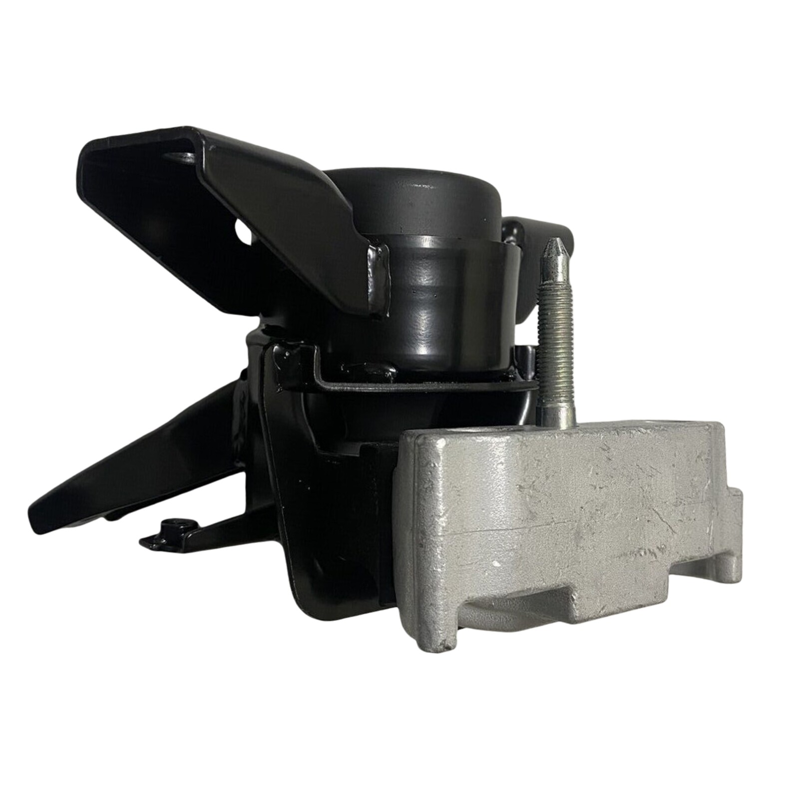 Fred Engine Mount Right Fits Tarago Rav4 ACA33.ACR50.12305-28230.12305 ...