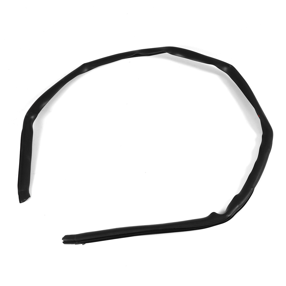 For BMW 3 Series E90 328i 330i 335i 06-11 Front Windshield Moulding ...