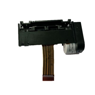New Printhead for Verifone VX520 VX670 VX680 Thermal Printer | eBay