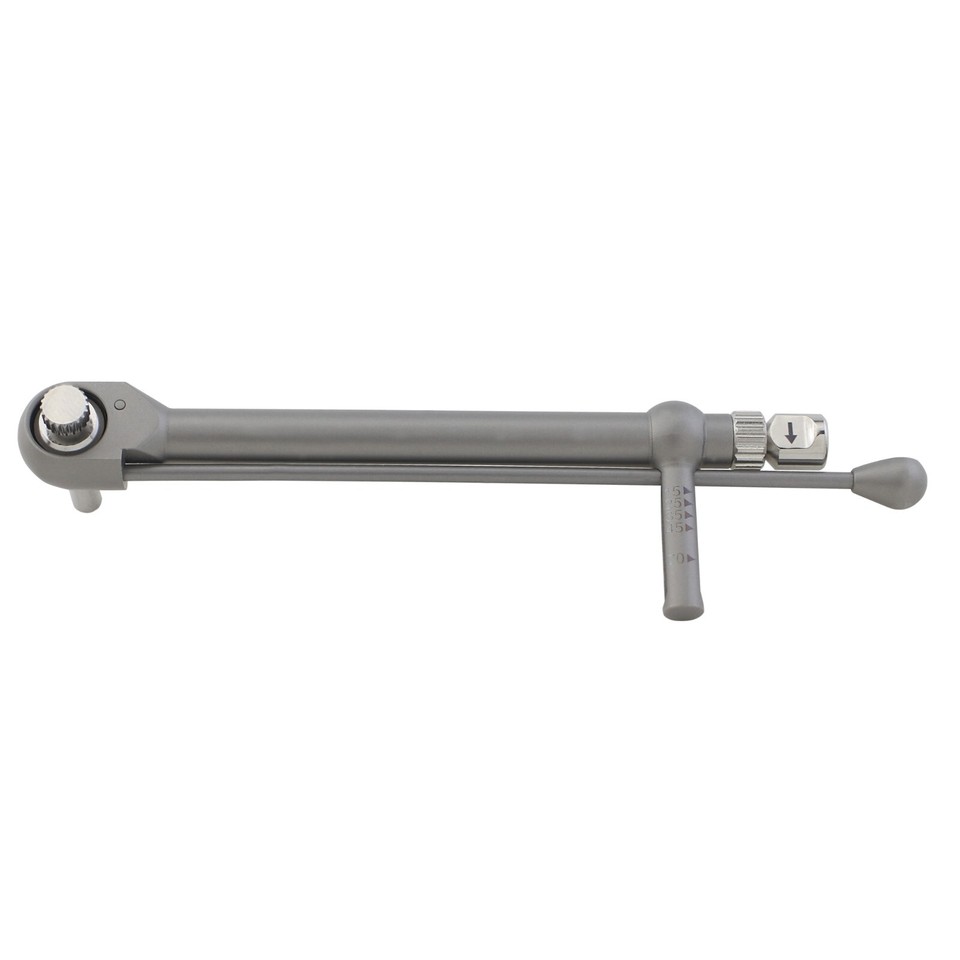 Implant Prosthetic Kit Nobel Biocare Torque Wrench Unigrip Screwdriver ...