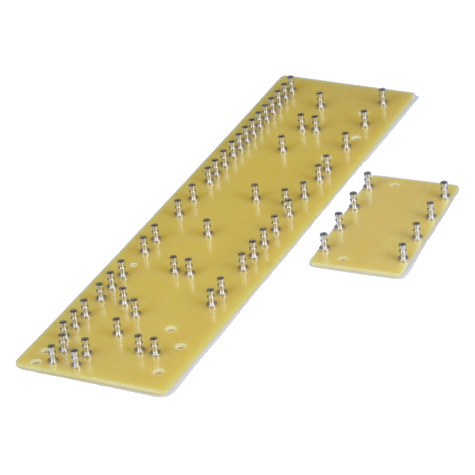 1SET 5F6 Tweed Twin Turret Circuit Board Guitar Tube Amplifier Board | eBay