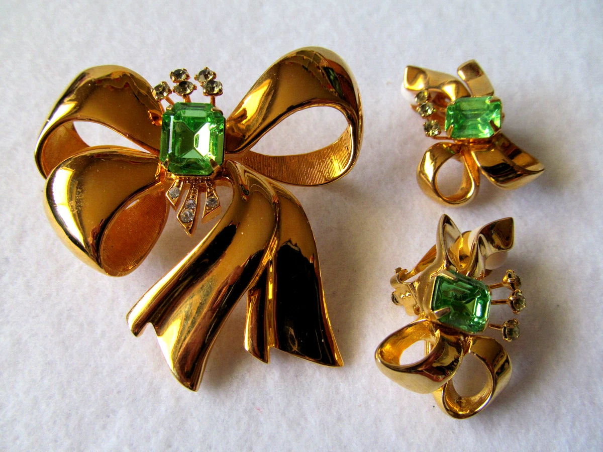 Joan Rivers Pins On Ebay