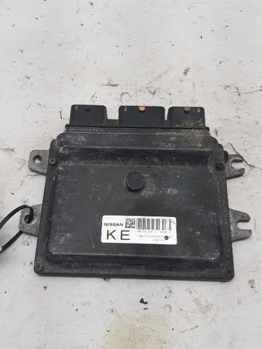 07 NISSAN SENTRA Engine/motor Brain Box Tested | eBay