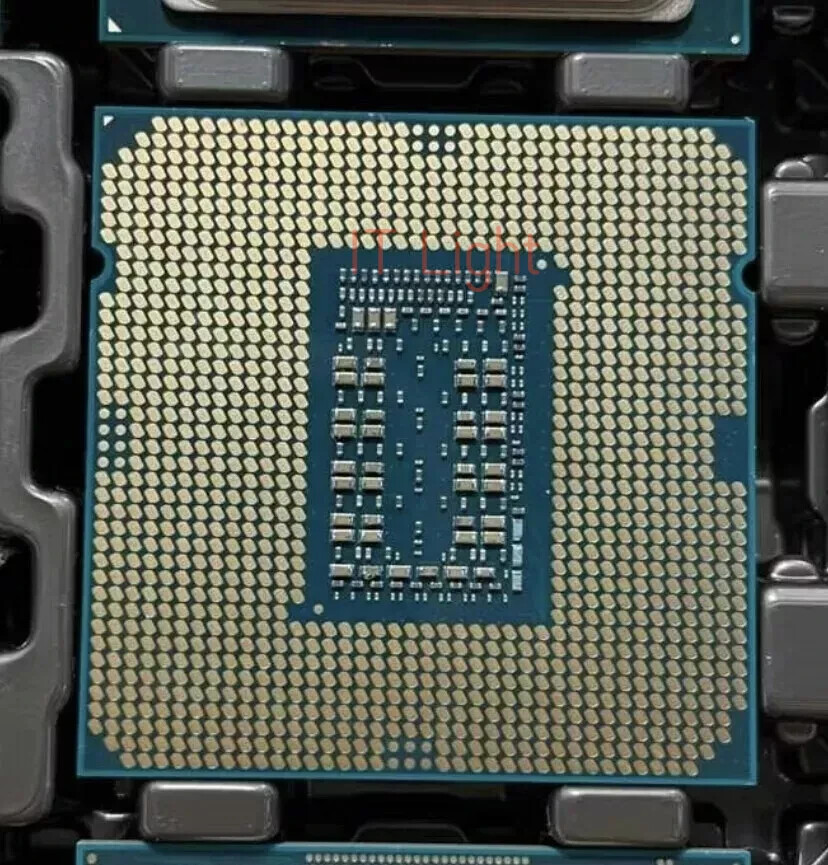 Intel Core i9-11900 ES QVYE 1.80GHz CPU LGA1200 Processors Supports ...