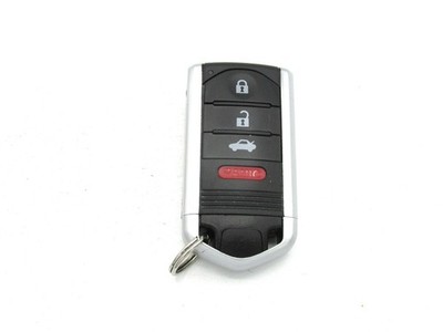 TL, 2010 Acura TL Keyless Remote, KEY FOB AFTERMARKET | eBay
