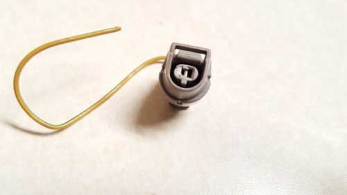 toyota lexus connector temprature sender 83420-20040 8342020040 11428 ...