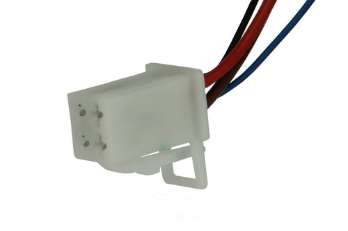 Fuel Pump Module Assy URO Parts 2094701394 | eBay