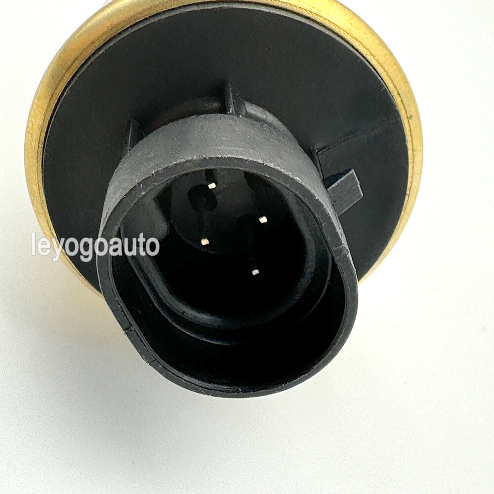 4903489 Coolant Fluid Level Sensor For Cummins L10 M11 ISM N14 ISX ...