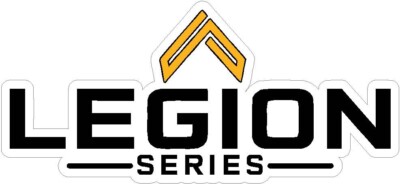 Sig Legion Series Decal Sticker - Waterproof Durable - FREE SHIP - P229 ...