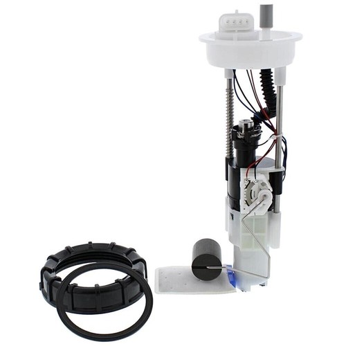 Fuel Pump Module Kit for Polaris 570 RZR RANGER EFI 2014-2016 | eBay ...