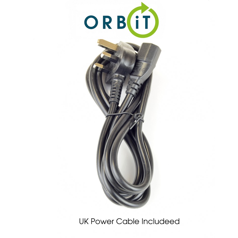 HP Z8 G4 Workstation Tower 2x Gold 6132 192GB RAM 1.6TB SSD 2x RTX 6000 ...